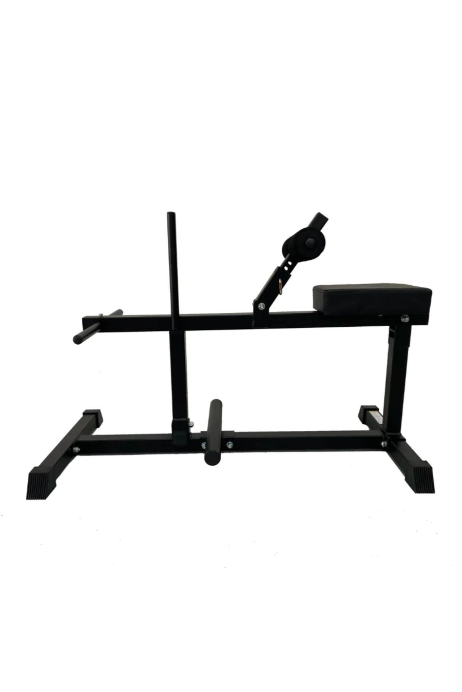Leg Exercise Machines - Lower Body Machines | World Fitness