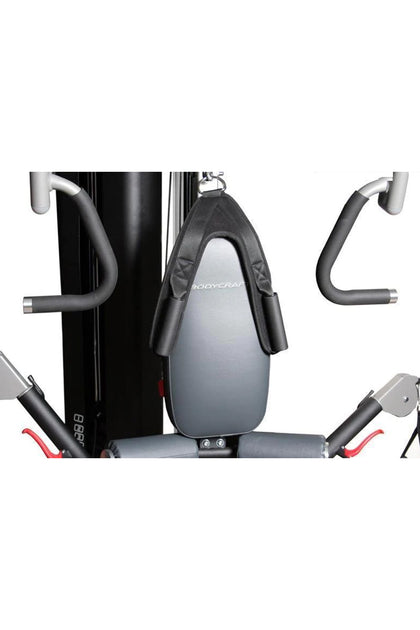 Bodycraft LGX Multi Home Gym | World Fitness Australia