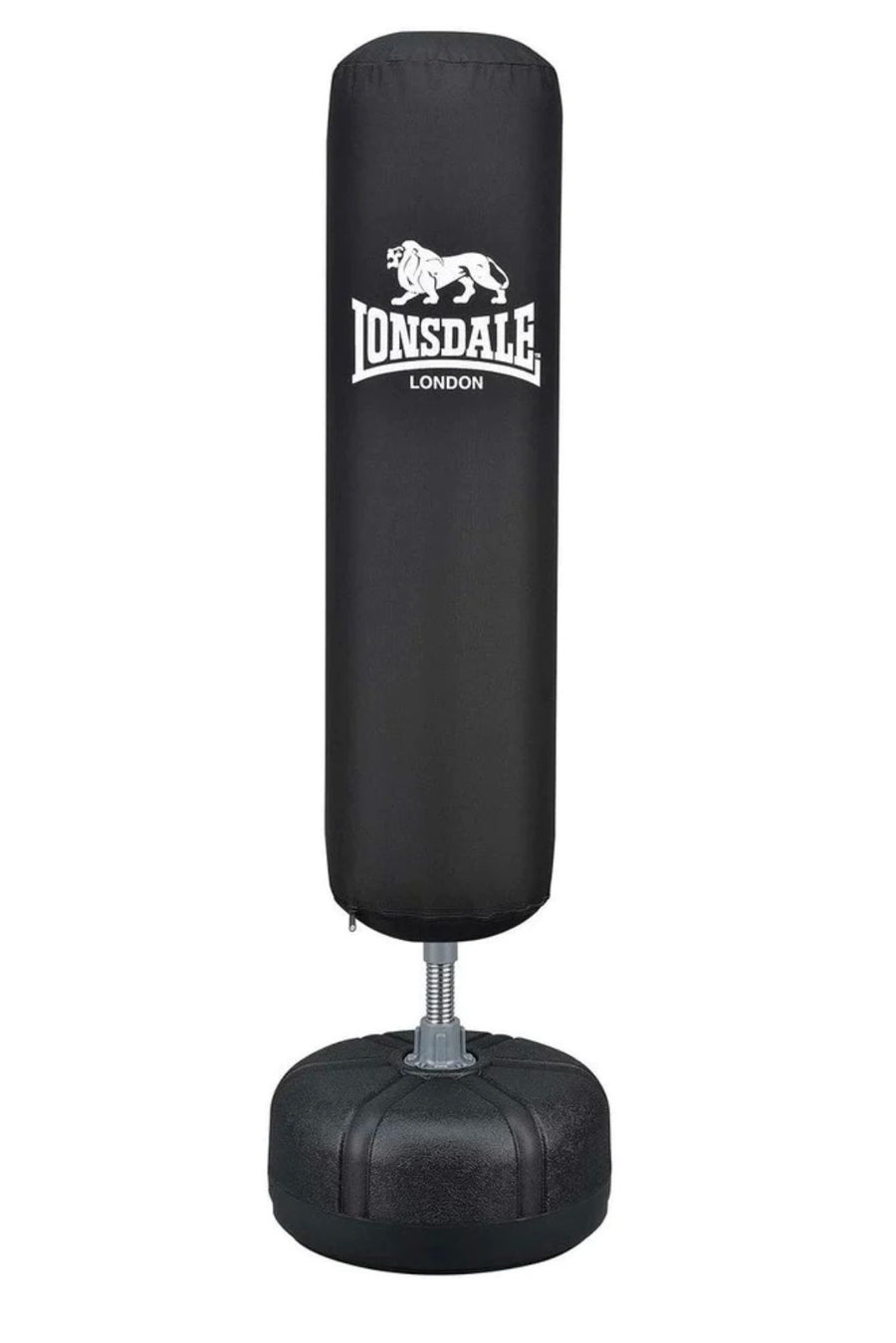 Buy Free Standing Boxing Bags Online | World Fitness