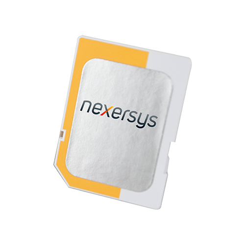 Nexersys Home – World Fitness