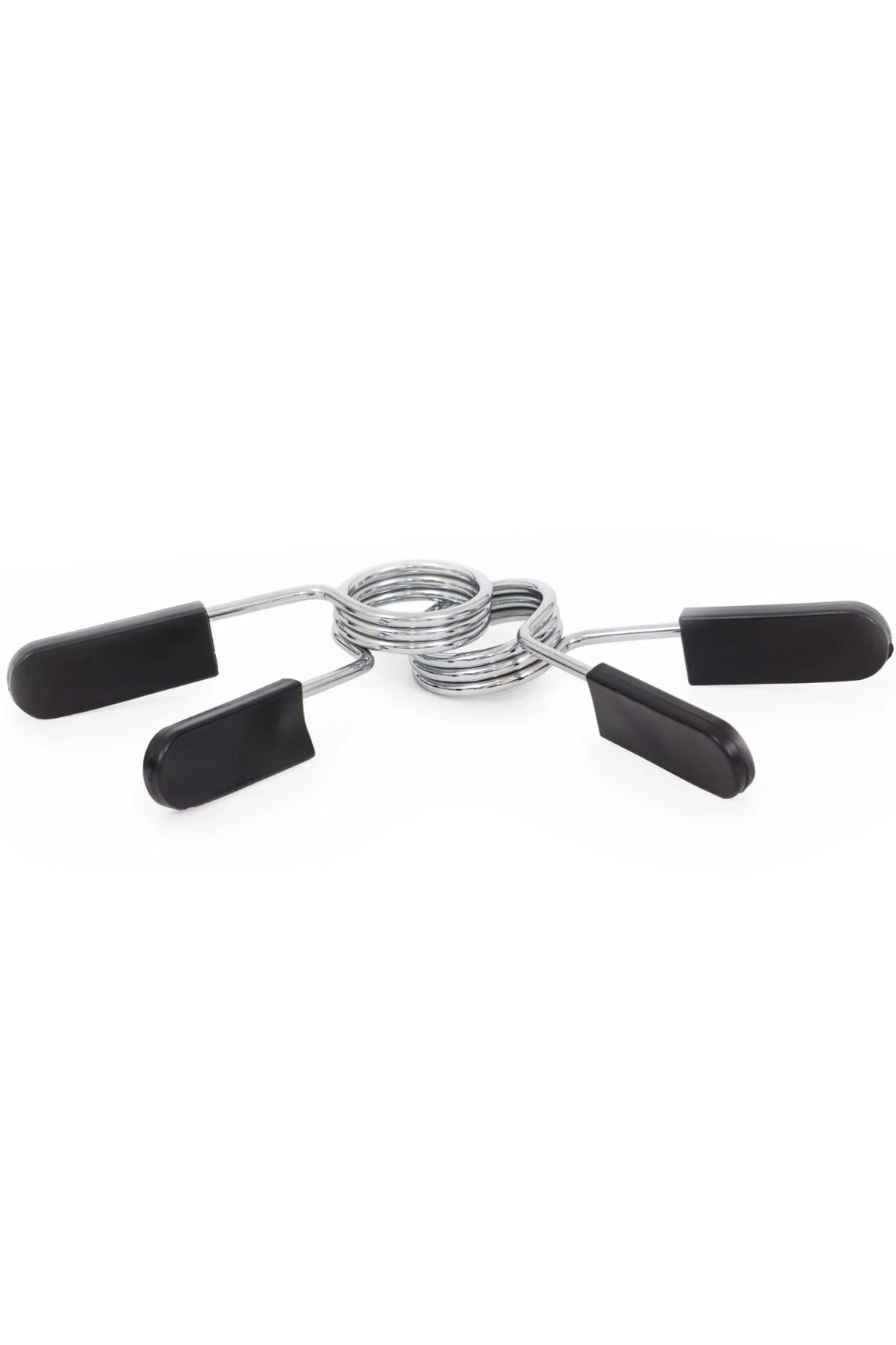 Olympic Spring Collars | World Fitness Australia