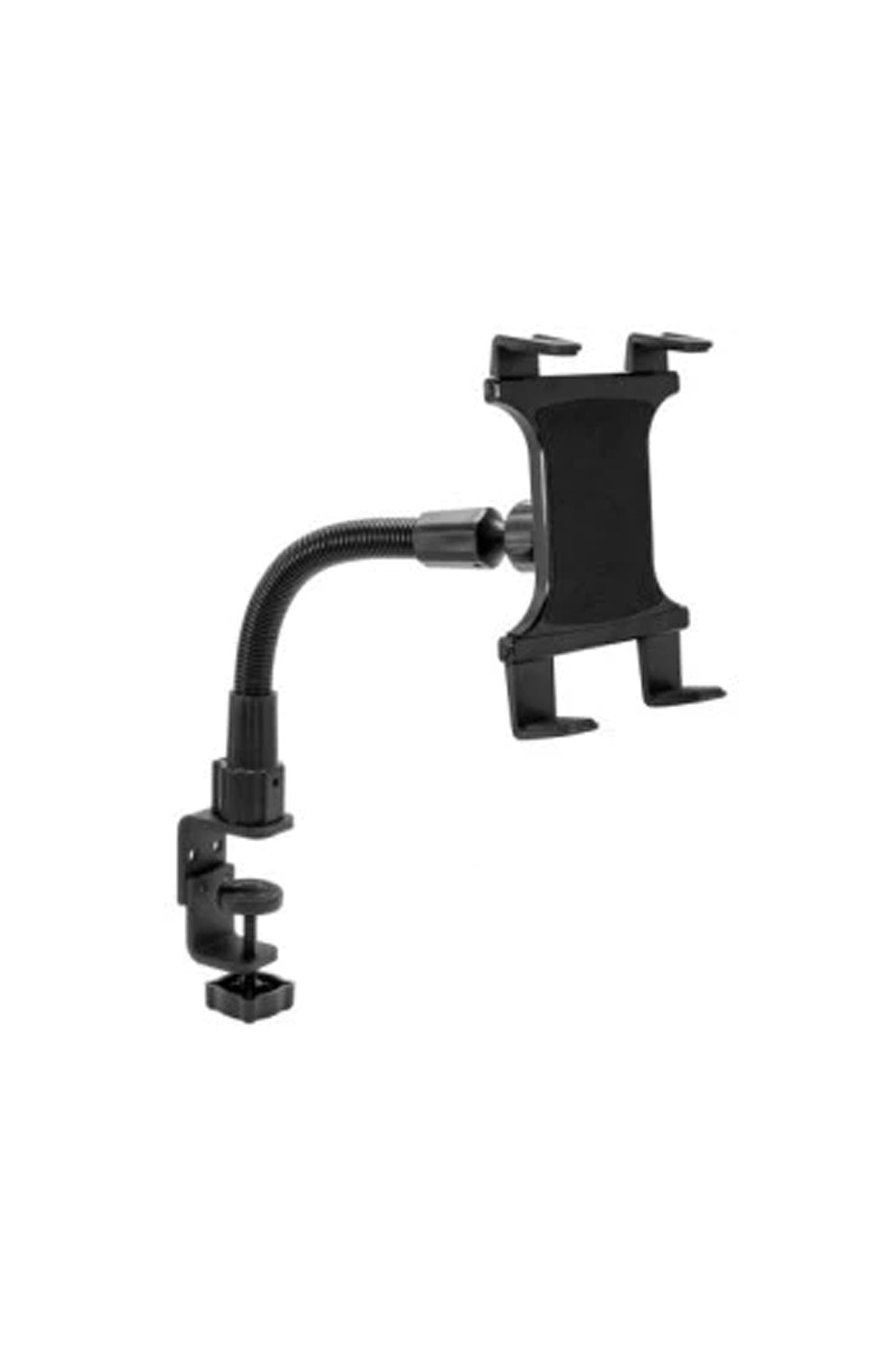 Rower Tablet Holder – World Fitness