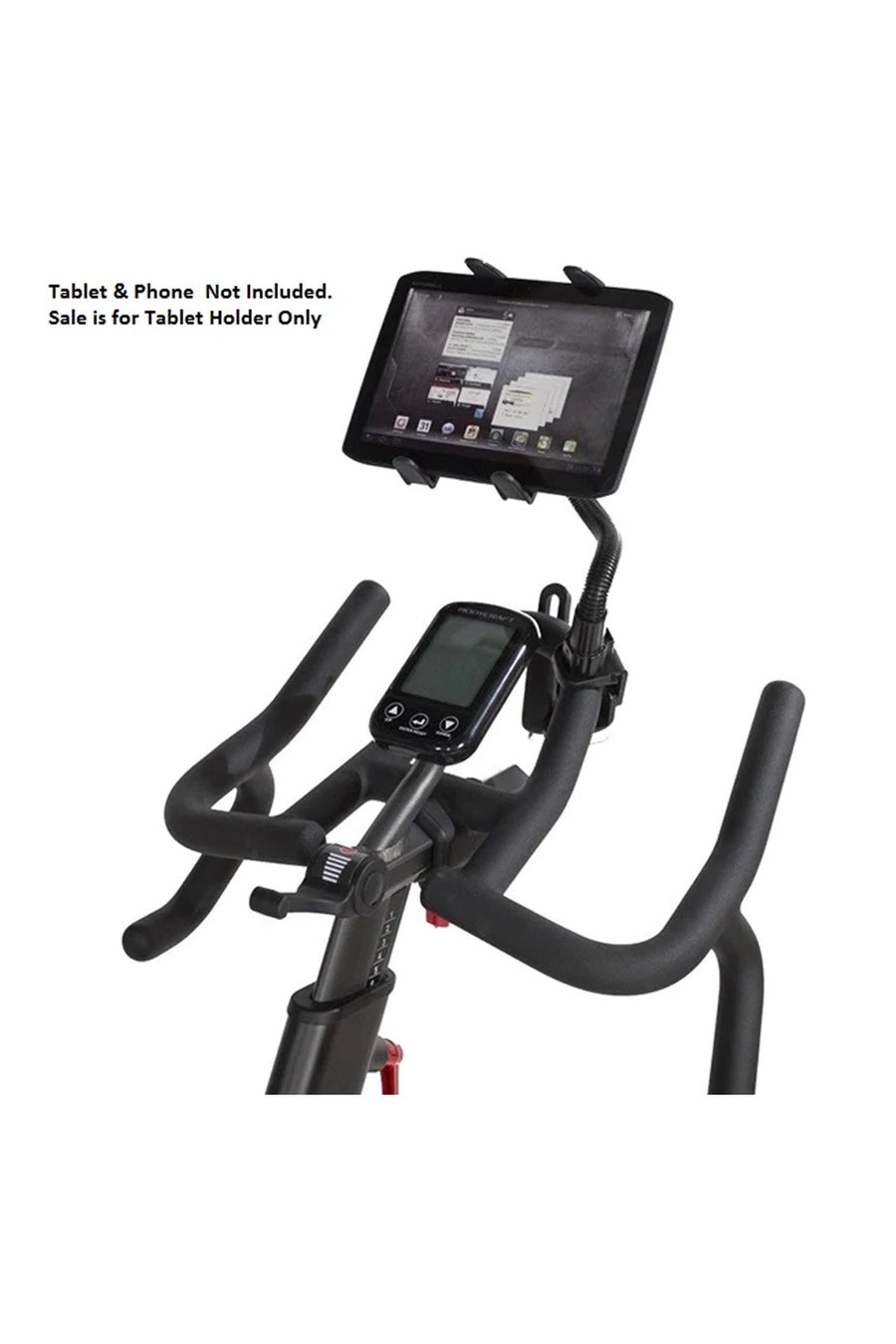 Buy Spin Bikes Online - Magnetic Spin Bikes | World Fitness