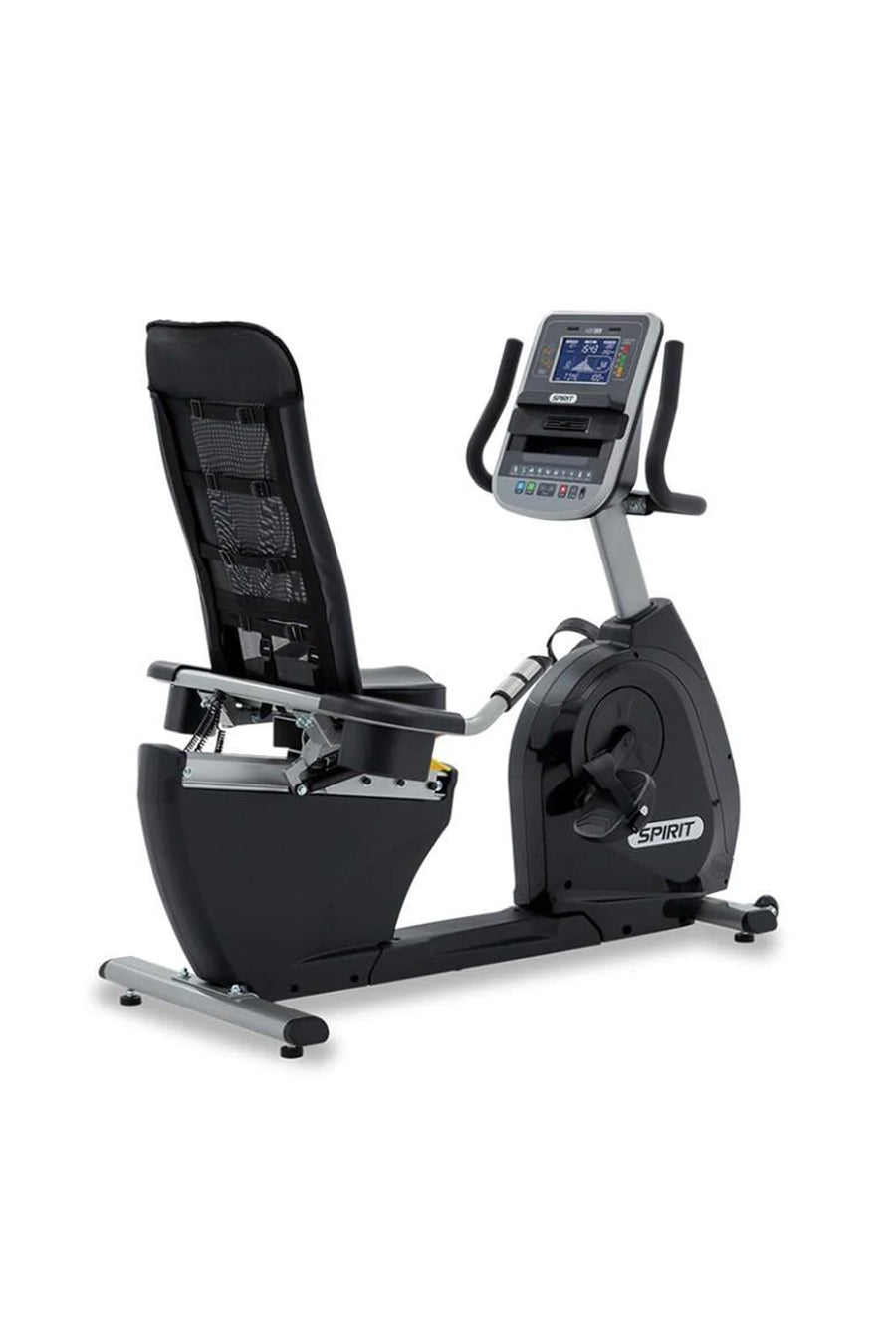 Recumbent Exercise Bikes Online in Australia | World Fitness