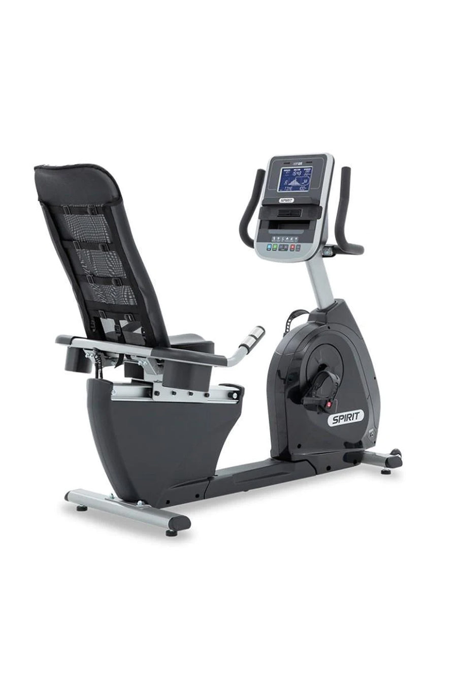 Recumbent Exercise Bikes Online in Australia | World Fitness