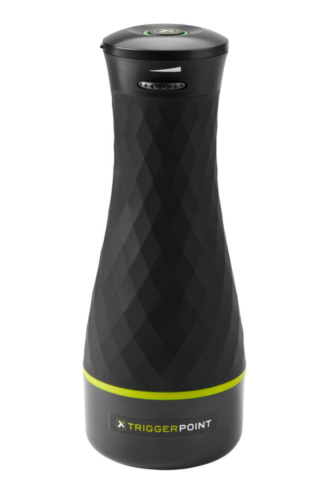 TriggerPoint IMPACT Buffer | Shop Now – World Fitness