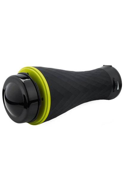 TriggerPoint Neck Tension Roller | Shop Now – World Fitness