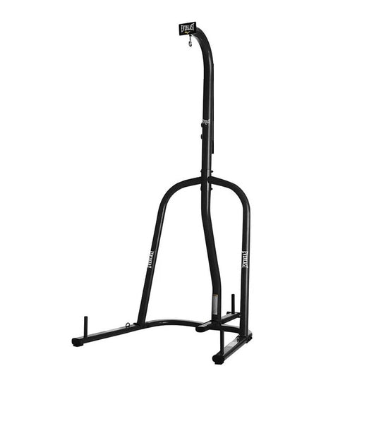 Boxing Stands & Bag Mounts | World Fitness