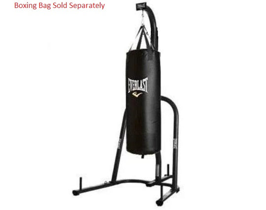 Buy Free Standing Boxing Bags Online | World Fitness