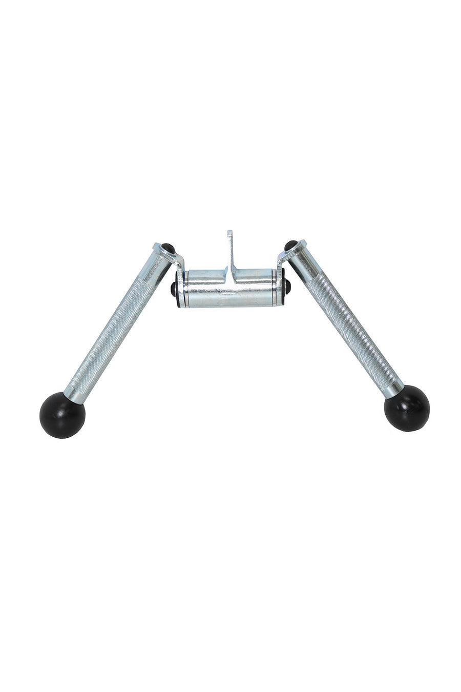 Shop Gym Cable Attachments | World Fitness