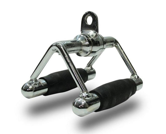 Shop Gym Cable Attachments | World Fitness