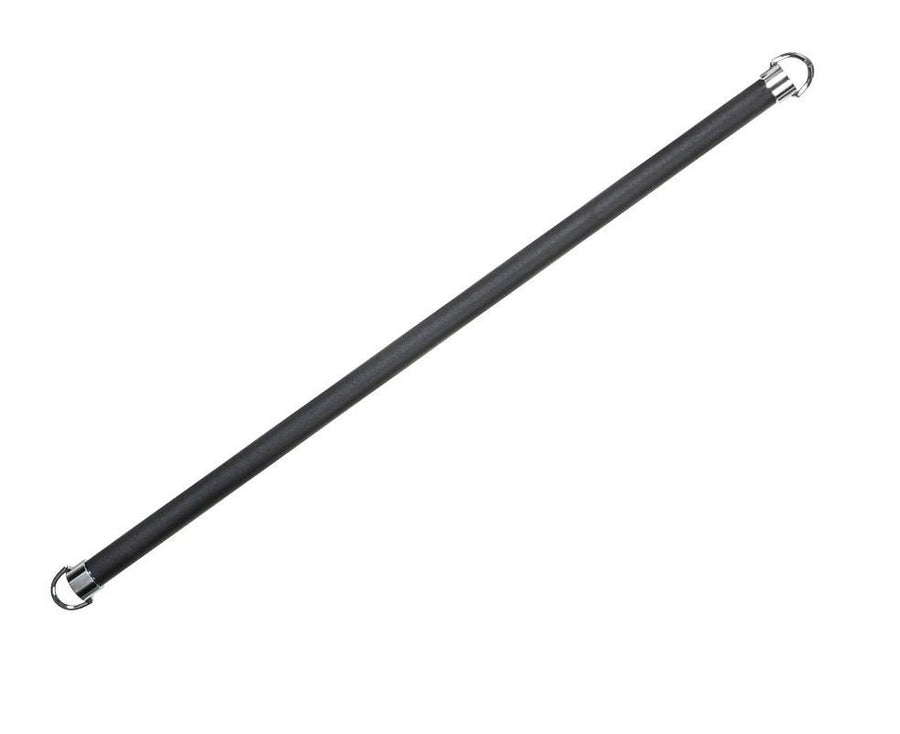 Shop Gym Cable Attachments | World Fitness