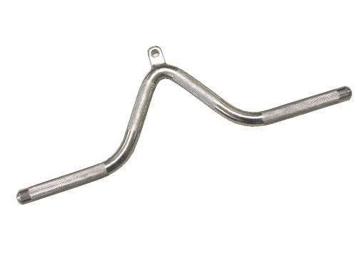 Shop Gym Cable Attachments | World Fitness